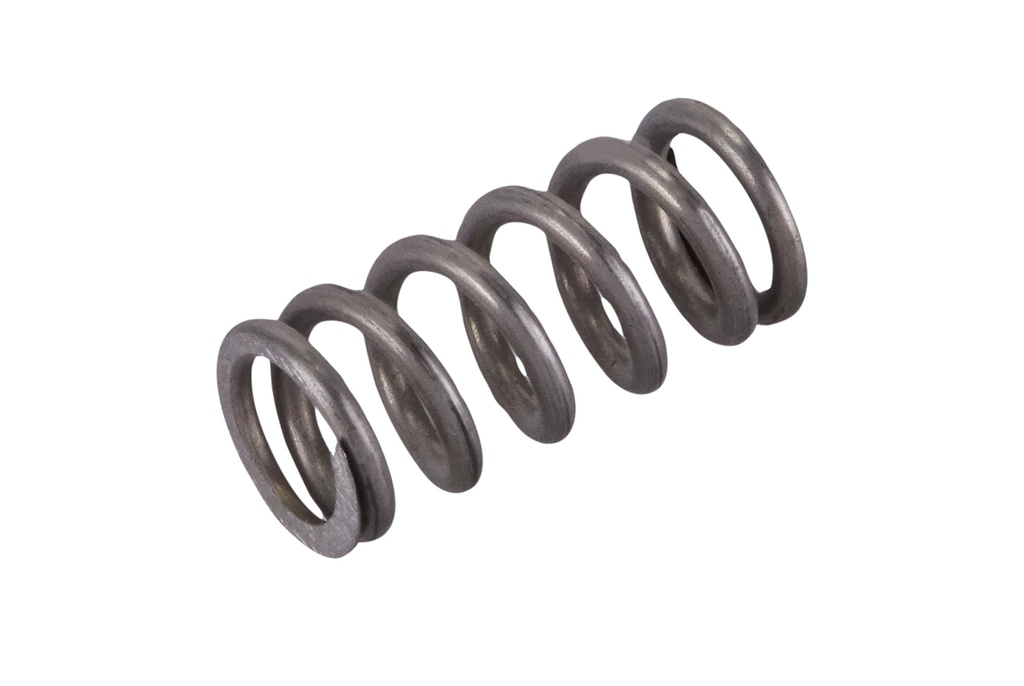 Kränzle Unloader Bypass Valve Spring for K120jr | Dirt Killer